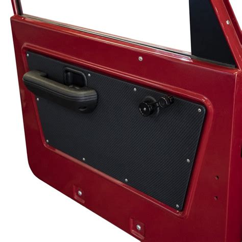 Early Bronco Door Panels Ford Bronco Wikipedia