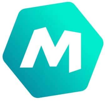 Manomano Un Rebranding à La Mesure De Ses Ambitions