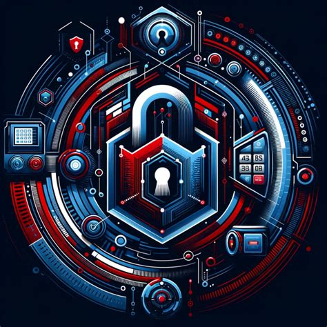 Enhancing Security With Advanced Access Control At Haig Service Co