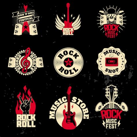 Página 10 Simbolo Do Rock Imagens Download Grátis No Freepik