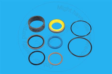 8t 6397 Hydraulic Seal Kit Fits Caterpillar Price 2019 Stock