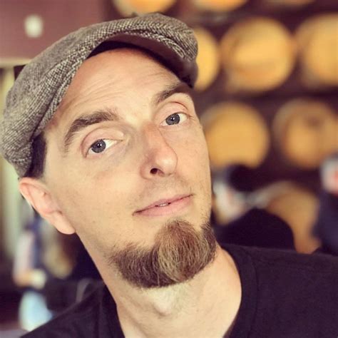 Creating Camp Snoopy Charles M Schulz Museum