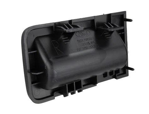 Super Duty 2011 2016 Trailer Brake Controller Kit Wo Uplifter Switches