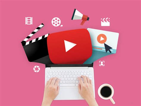 Ultimate Youtube Master Class Bundle Entrepreneur