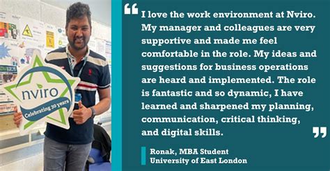 ronak joshi on linkedin amazing experience and the organization a