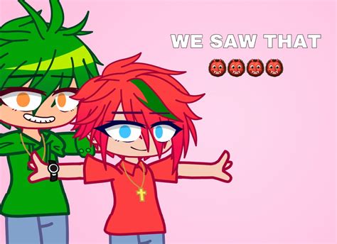 Roblox Noob R34 In Gacha Ive Completely Lost Faith In Humanity R