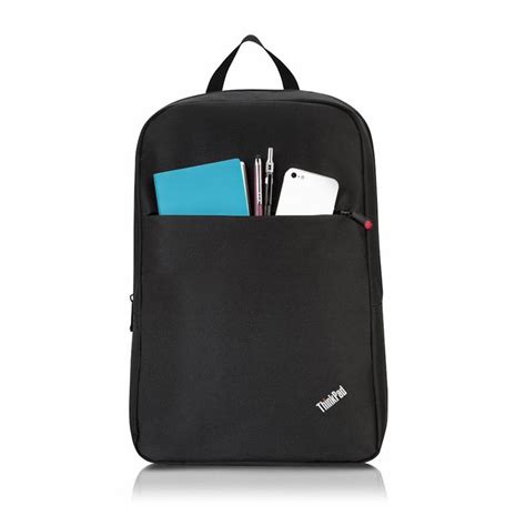 Lenovo Thinkpad Basic Laptop Backpack X K Mwave