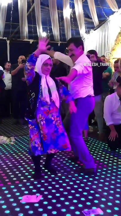 جهانگیر حاجی پور Youtube