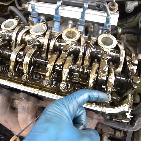 How To Replace Leaf Springs And Lift Your Truck Chrisfix Facebook