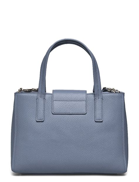 Furla Furla Paloma M Tote Shop På Booztlet