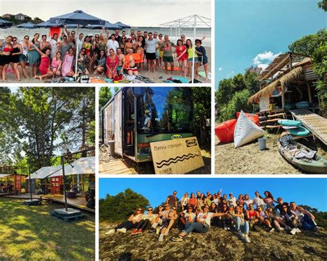 Manpower Bulgaria On Linkedin Миналата седмица беше особено специална за целия ни екип Имахме