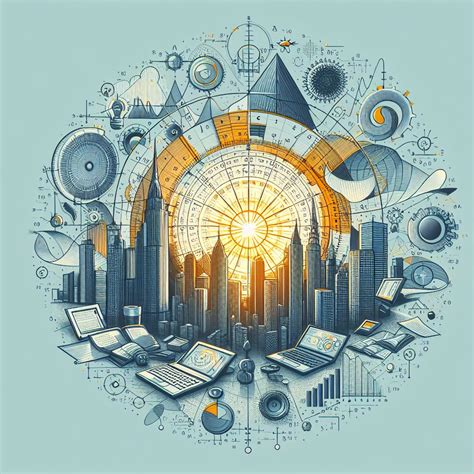 Polynomial Functions And Rates Of Change RivisionTown