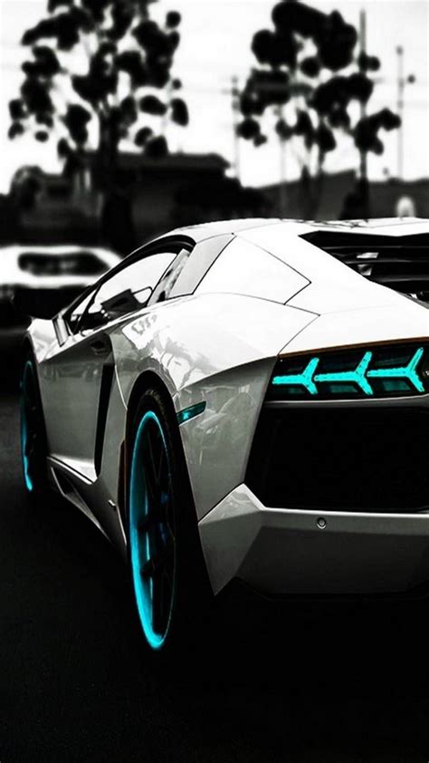 Pin By Jojo King On Car Lamborghini Sports Cars Luxury Lamborghini Cars