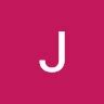 Jody Immel Linkedin
