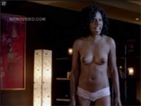 Shani Pride Nude Pics Videos Sex Tape