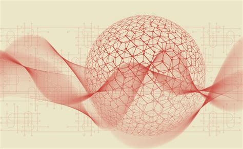 Understanding IoT Protocols The Language Of Connected Devices Talking IoT