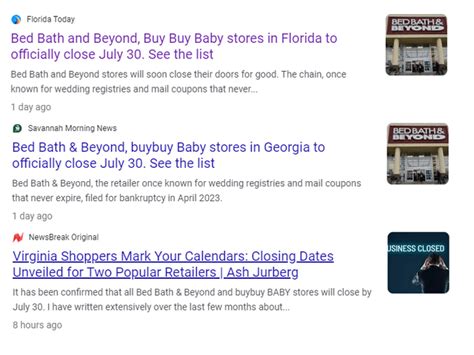 No One Knows Whats Going On Except Literally Everyone Outside The Cult Knows Whats Going