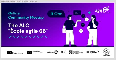🚀🚀🚀 The Agile4collaboration Project Agile4collaboration
