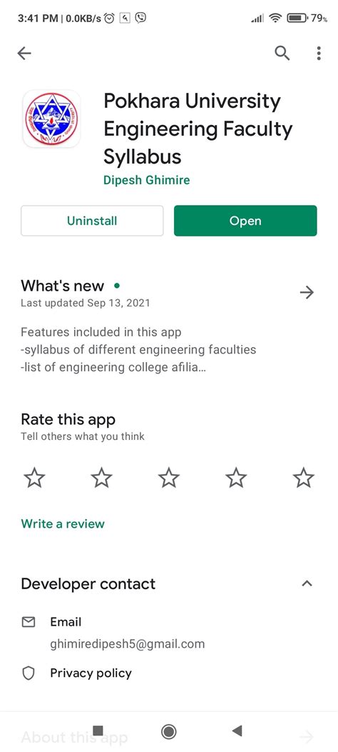 Er Dipesh Ghimire On Linkedin Flutterdeveloper Flutternepal