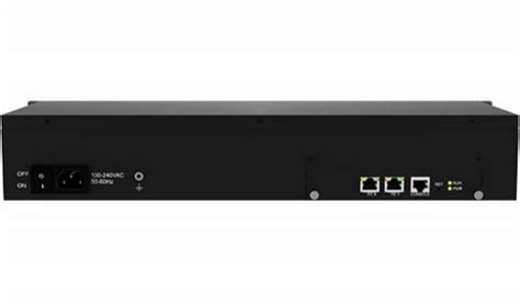 uc2000 4g dinstar 32 port gsm gateway device for calling at ₹ 145000