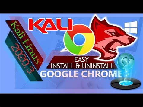 free video kali linux from youtube class central