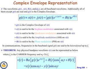 Chap4 Lec1 Ppt Engineering And Technical PPT