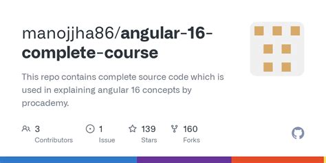 Angular 16 Complete Course15 Angular Authenticationfinalsrcappmodelauthresponsets At Main