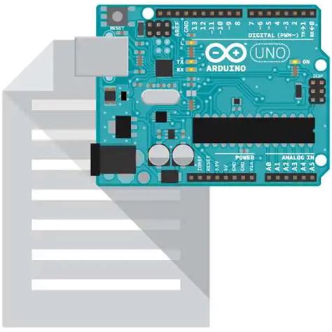 Arduino Tutorials Examples Online Game With Uptoplay