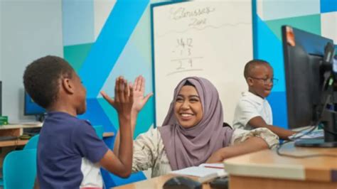 can you retake gcses retaking gcses explore learning