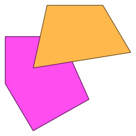 Gogeos Go Library For Spatial Data Operations And Geometric Algorithms