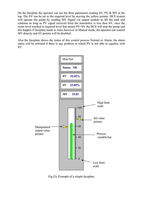 What You Aboutdcssystem 1 Pdf