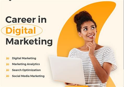 Sushant Mishra On Linkedin Digitalmarketin Seo Ppc Jobseeker