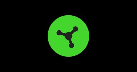 Razer Synapse Not Opening How To Fix The App Launching Issue