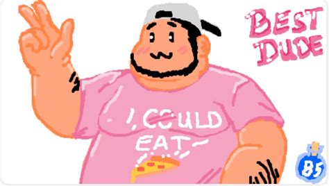 Drawbox Submitted Needsmoretigers By Bluepotion85 On Deviantart