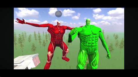 Titen Video Please Subscribe To Me And Youtube