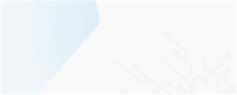 Swarm Core Software Farobot