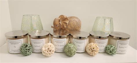 Products Studio Unlimited