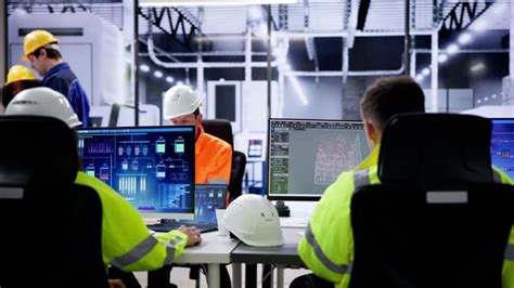 500 Data Science Class Stock Videos And Royalty Free Footage Istock