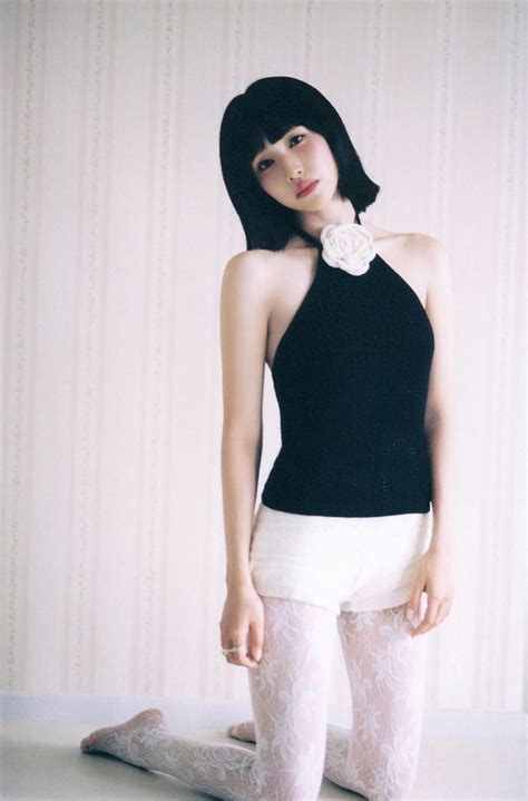 Twice 14th Mini Album Strategy Step 3 Ver Mina Twice Photo