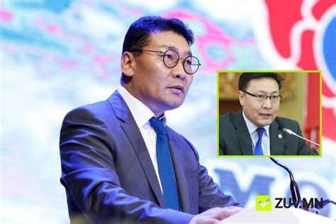 Шүүхээс Ж Бат Эрдэнийг 30 хоног хорих таслан сэргийлэх арга хэмжээ авах шийдвэр гаргажээ