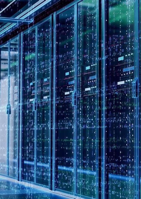 A Guide To Scalability Testing With Examples Tricentis
