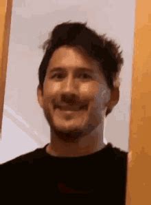 Markiplier Punch  Markiplier Punch Markiplier Punch Discover