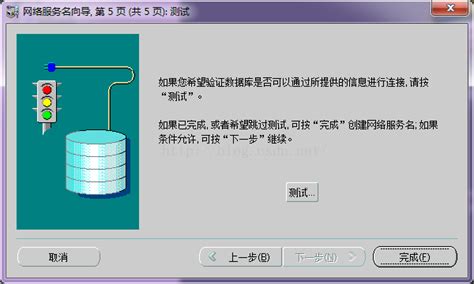 Oracle Net Manager配置话说要不的博客 Csdn博客netmanager