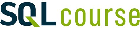 Sqlcourse Beginner And Advanced Interactive Sql Tutorials