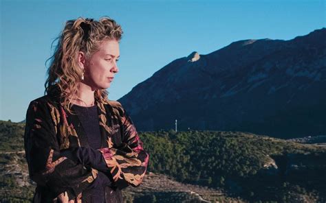 Beth Rowley Bristol Beacon