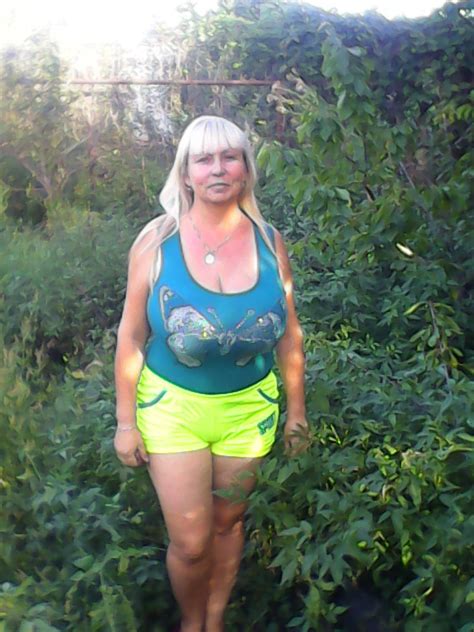 Photo Huge Massive Boobs Page Lpsg