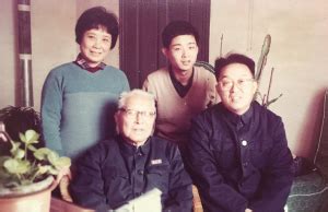 “北大舵手 南开巨擘”郑天挺往事：只身来津 带书太多只得睡地上 南开故事 南开大学