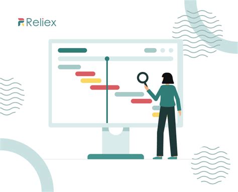 jira recurring tasks how to create and manage