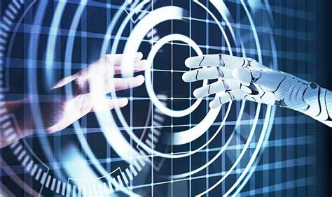 ibm introduction to generative ai edx