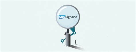 Sap Signavio Process Automation An In Depth Look